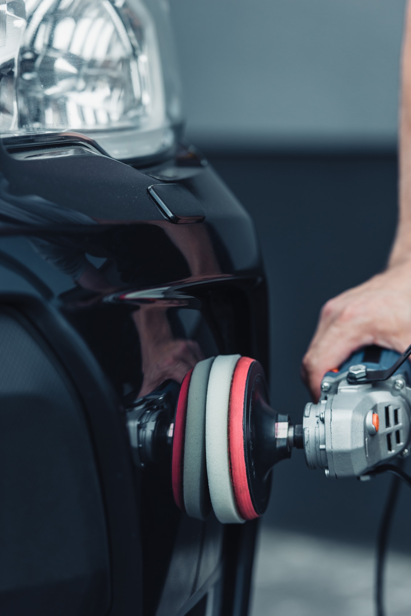 Bee Deep Cleaning Car Wash Auto Detail – We've got the buildings ...